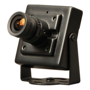 I.P. Micro-ATM - The Security Center, Inc.