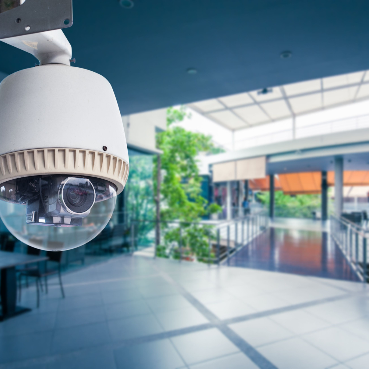 The Importance of Commercial Security Systems in Today's Business ...